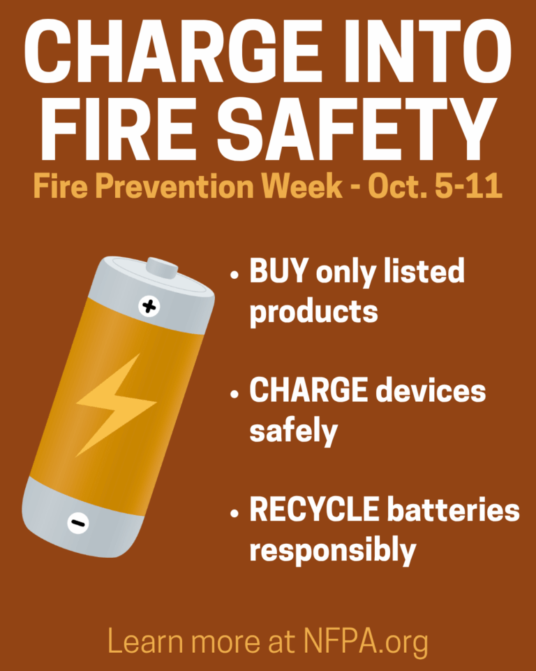 Bridgewater Fire Department – Official Website